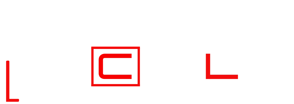 Cula - Rénovation Générale